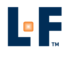 Logo – UMG/DEL MEDICAL