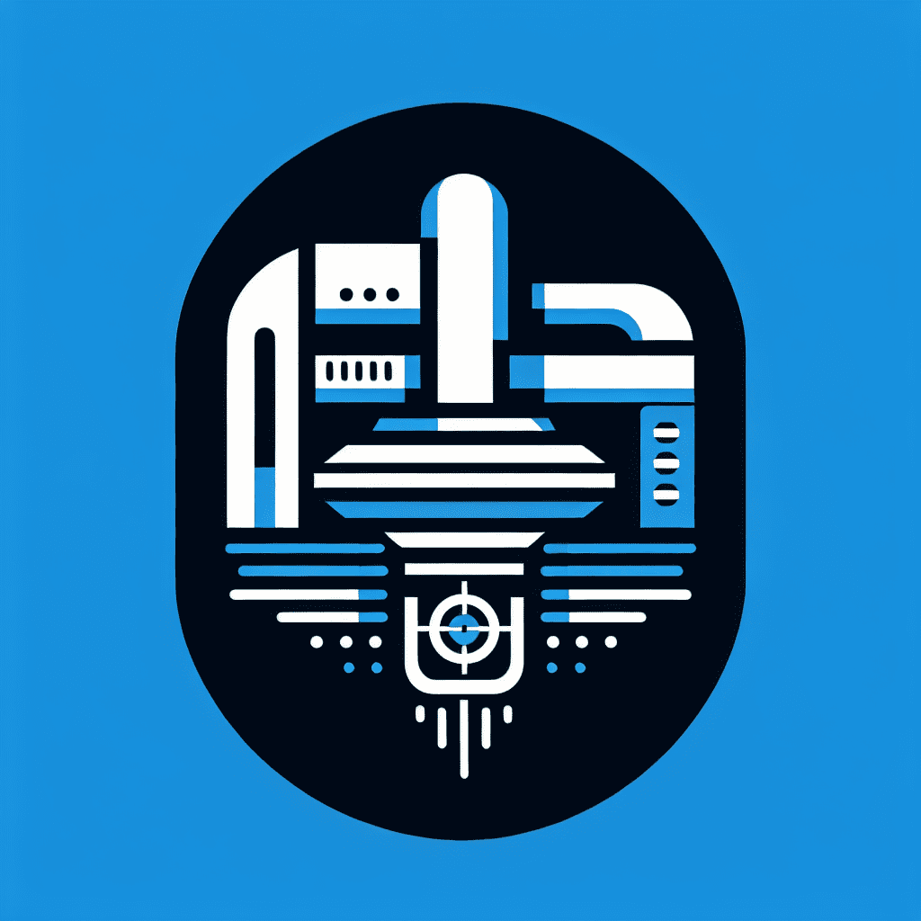 Site logo – UMG/DEL MEDICAL