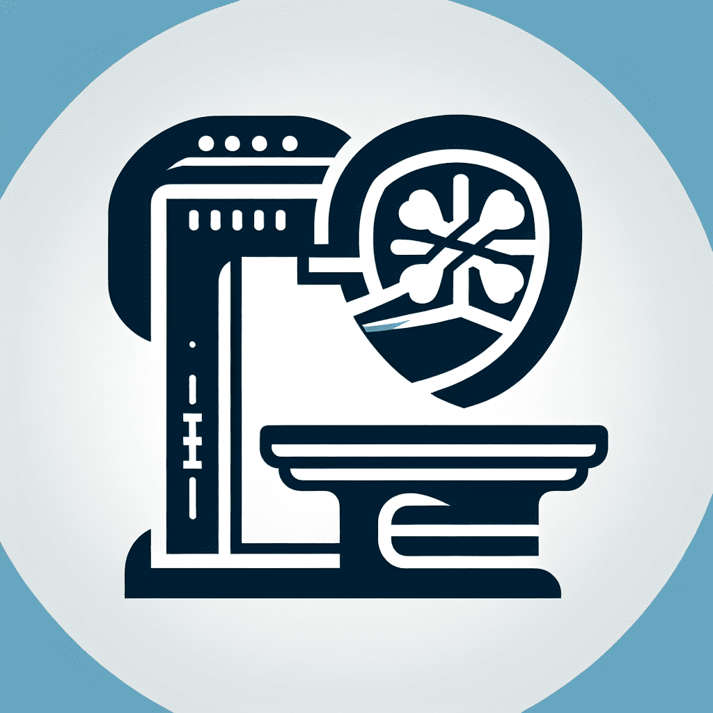 Site logo – UMG/DEL MEDICAL